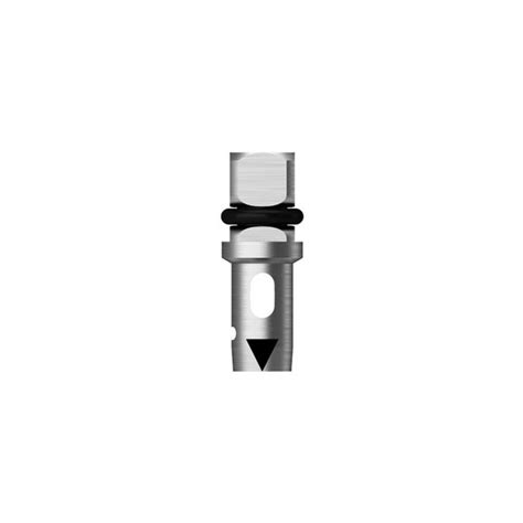 Torque Driver