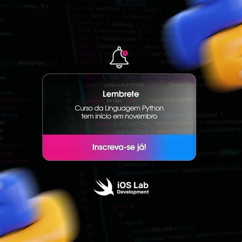 Se Você Deseja Dominar Uma Das Linguagens Mais Poderosas E Requisitadas No Mercado De Tecnologia