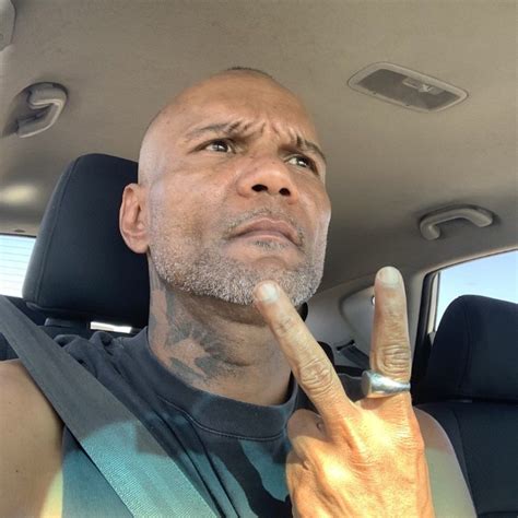 Nathaniel Nathaniel3961 Snapchat Stories Spotlight And Lenses