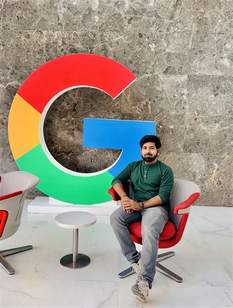 Dataengineering Dataarchitecture Datawarehouse Etl Elt Bigdata