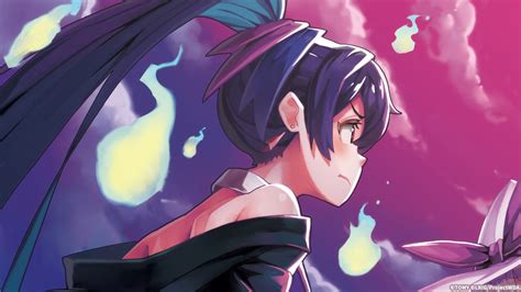[story] trigger cause and effect｜wixoss ウィクロス tomy company ltd