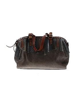 Pretty Persuasions Handbags On Sale Up To 90 Off Retail Thredup