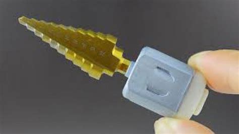 کاردستی های جالب با موتورهای دی سی