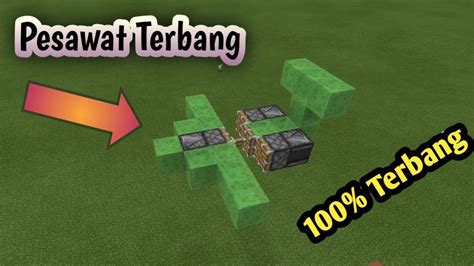 Detail Cara Membuat Pesawat Terbang Koleksi Nomer 41