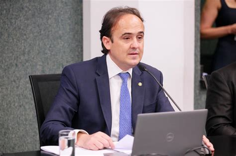 Frente Parlamentar Do Corredor Litorâneo Norte Se Reúne Em Itajaí