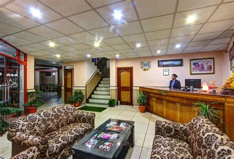 Hotel Snow Park Manali Manali Hotel Hotel In Manali Kullu Manali Hotel