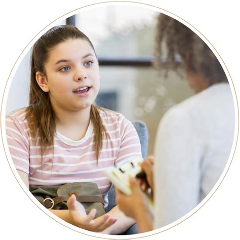 dialectical behavior therapy dbt therapist in plantation fl broward