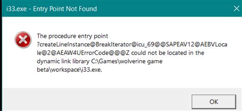How To Fix Error R Insomniacleaks