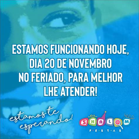 Pin Em Shalom Festas