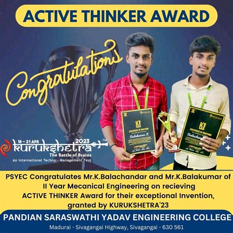 padmasri naban posted on linkedin