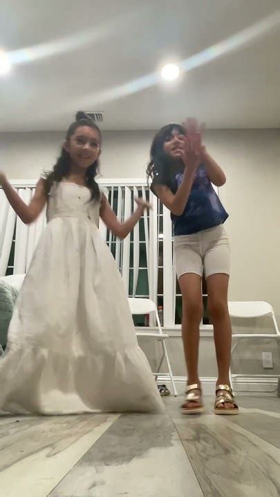 Help My Cousin Attacked Me Youtube