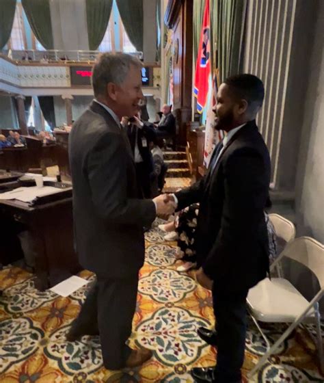 John Patrick Shorter On Linkedin Law School Hardwork