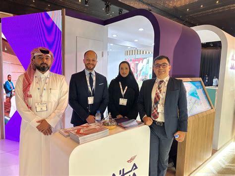 Mostafa Sarhan Mba On Linkedin Seatrademaritimeqatar Maritime