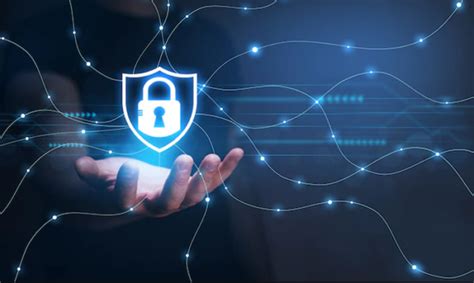 Seguridad Informática Nadilop