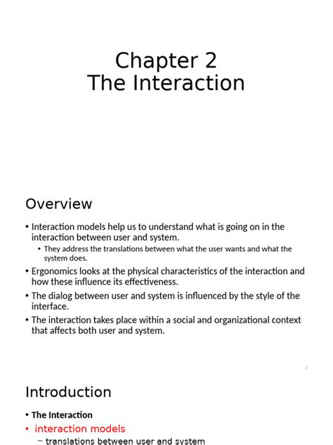 ch 2 pdf window computing graphical user interfaces