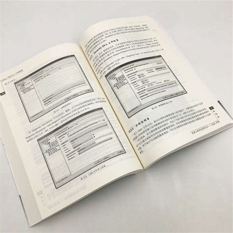 CANoe开发从入门到精通 CAN汽车总线教程仿真开发软件基础应用及自动化测试canoe整车网络开发测试新华书店正版图书籍清华大学 虎窝淘