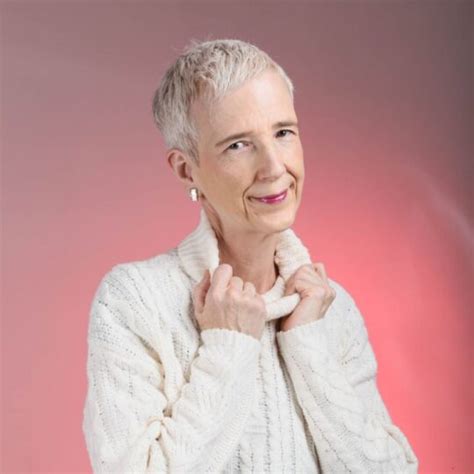 Kathryn Walker Choice Model Management Uk