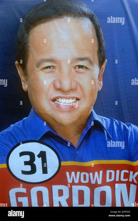 Political Posters For The 2022 Elections In The Philippines Ilo Ilo