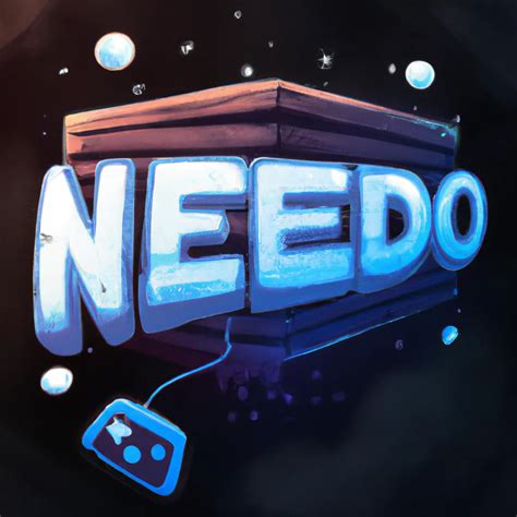 Descubra O Que É NERD O Significado Desta Palavra