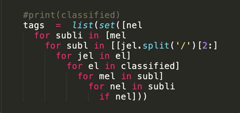 Trouble With Arrays Rbatch