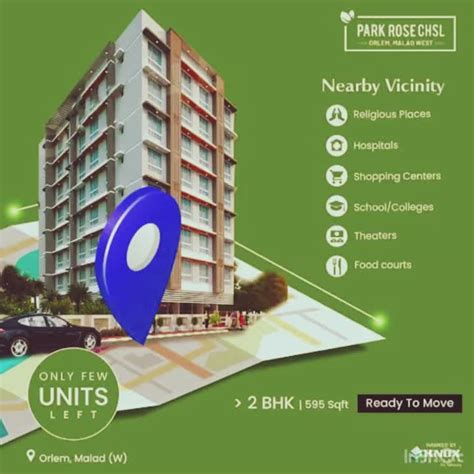 Akash Kothari On Linkedin Nexusintelligence