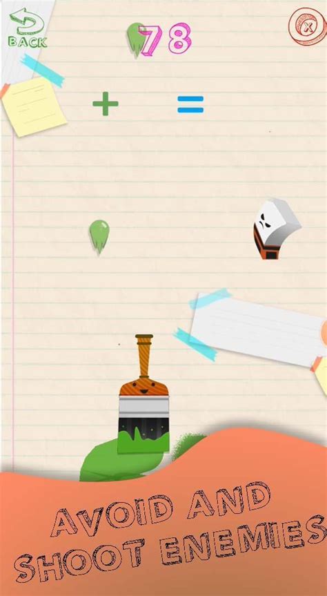 Download Do Apk De Sketchpad Math Para Android