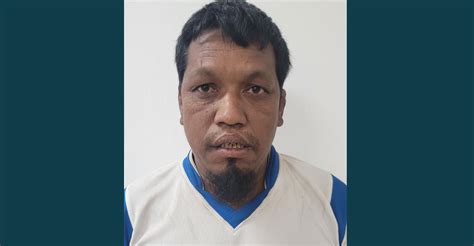 পরিচয় না মেলায় ২ বছর ৯ মাস ধরে কারাবন্দী