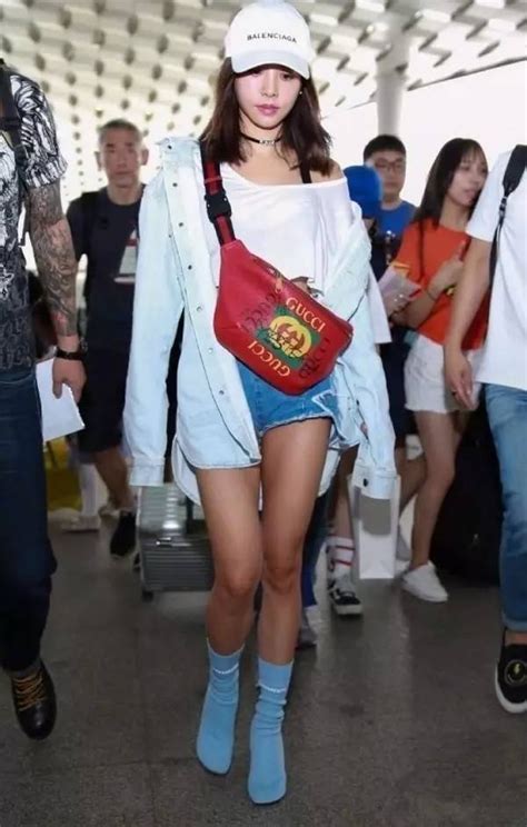 蔡依林机场大山谷图库