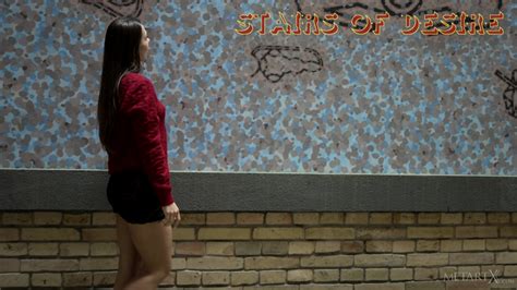 Milan Cheek Solo Eporner