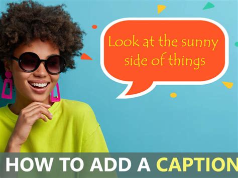 Written Captions Or Subtitles Upwork