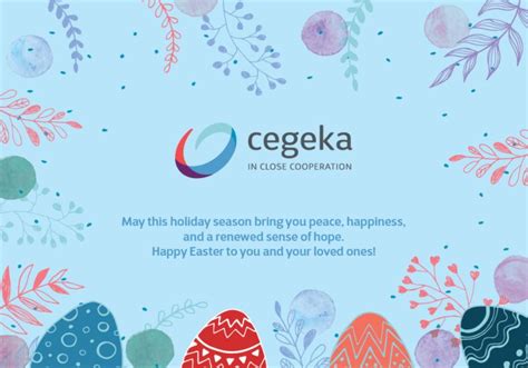 Cegeka On Linkedin Cegeka Inclosecooperation