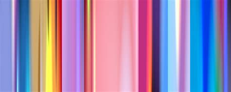 Unraveling The Complex Web Of Interconnected Neural Network Nodes And Pathways 50213577 Vector