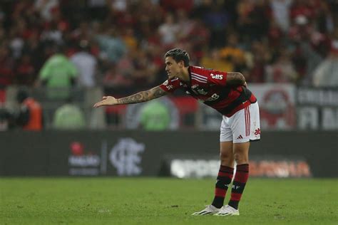 Maiores Artilheiros Do Brasil Em 2023 Futebol Na Veia