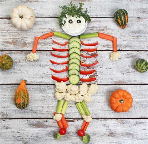 Halloween Treats