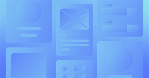 19 Best UI UX Design Tools To Try In 2025 Webflow Blog