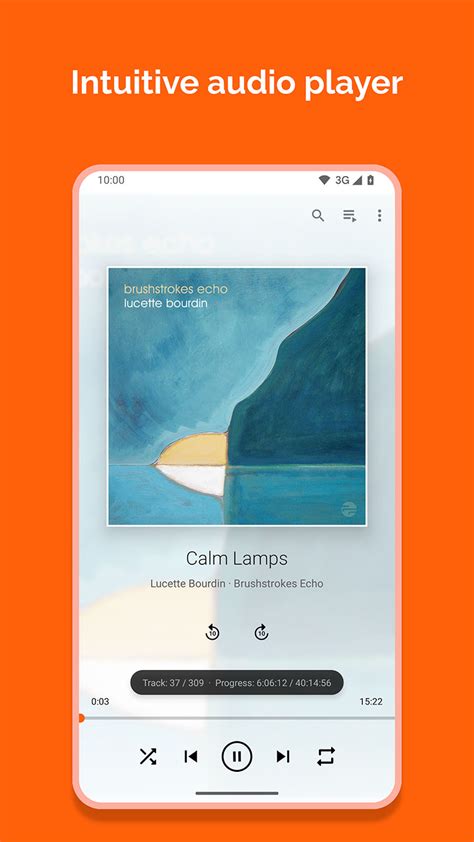 دانلود برنامه Vlc For Android V3 6 5 پخش‌ کننده قدرتمند ویدیو و موزیک برای اندروید