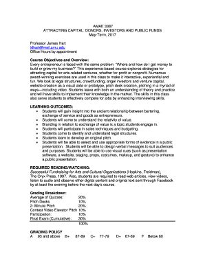 HCBS Settings Assessment Doc Template PdfFiller