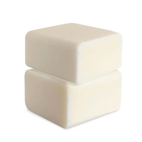 Cocoa Butter Melt And Pour Soap Base 100 Natural In Sri Lanka
