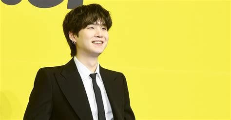 빅히트 뮤직 Bts 슈가 음주 사고 축소 의혹에 2차 해명 전문