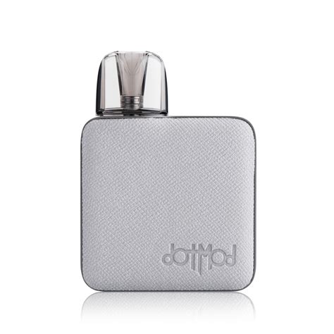 Dotpod Nano Dotmodretail