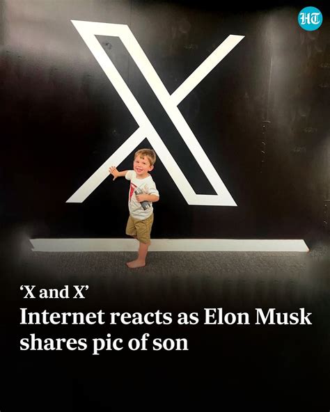Hindustan Times On Linkedin Elonmusk