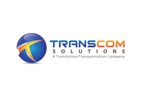 Sara Aguila Named President Of Transcom Solutions Business Wire