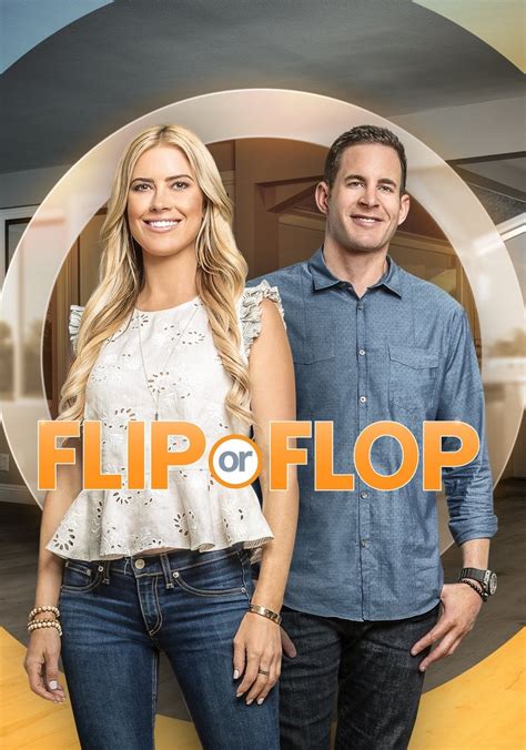 Flip Or Flop Season 1 Watch Full Episodes Streaming Online