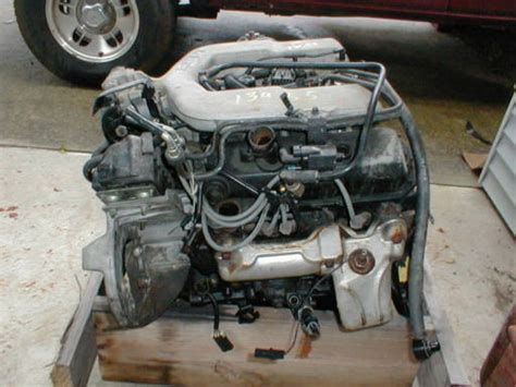 [diagram] 1994 Camero 3 4 Liter Gm Engine Diagram Mydiagram Online