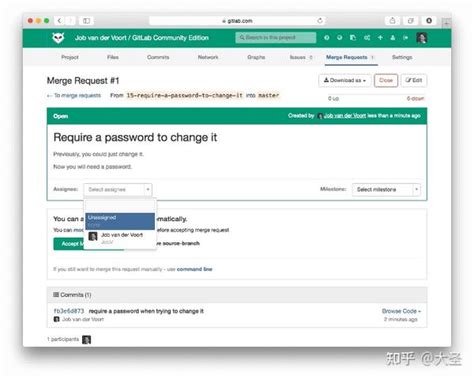 一文弄懂 gitflow、github flow、gitlab flow 的工作流 知乎