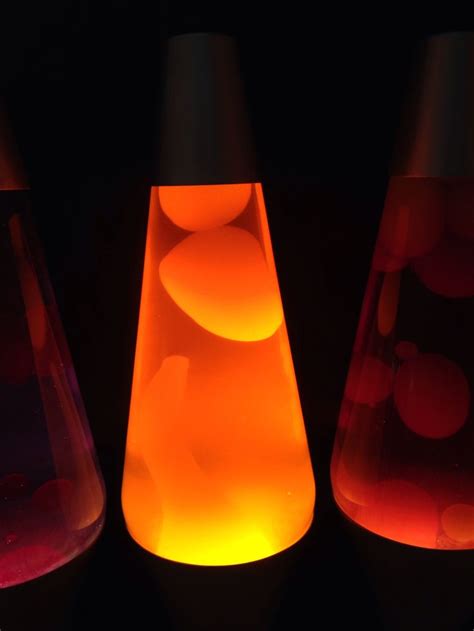 1000 Images About Lava Lamps On Pinterest Shelves Neon Purple And