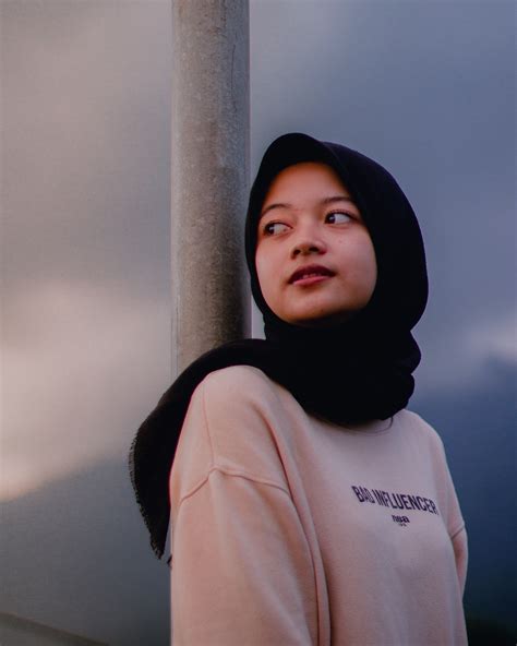 Hijab Musulman Femme Photo Gratuite Sur Pixabay Pixabay