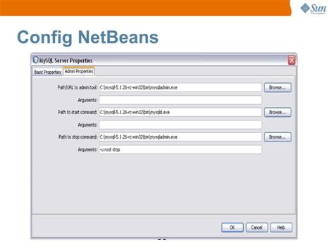 introduction to mysql