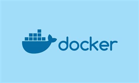 Cómo Ejecutar Mysql En Docker Parte 1 Daniel Maldonado