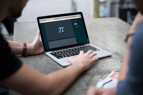 How To Type Pi On Mac How To Type Pi Symbol On Mac Ujollyduck4188